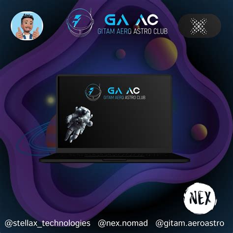 Ibrahim Chikani On Linkedin Webdevelopment Collaboration Innovation Nextjs Tailwindcss