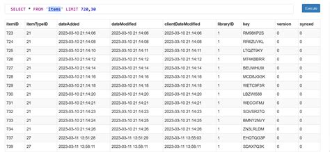 add ability to code directly on pdf documents · issue 775 · ccbogel
