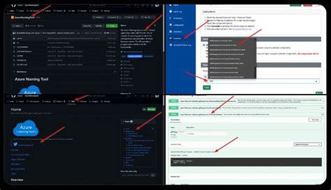 Hussein Aissaoui On Linkedin Enjoy 😎