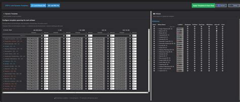 Github Sevenfifty777 Dcs Dynamic Spawn Template Manager A Tool To Manage Airbases Dynamic