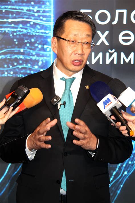 “Боловсролын салбарын чанарын ялгааг арилгахад дата өгөгдөл чухал”