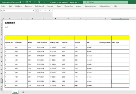 How To Create A Queue Item With Several Item Information Studio
