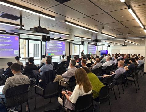 Aws Cloudinnovation Generativeai Networking Ecloudvalley