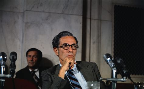 Never Heard Of The ‘mother Of The Pell Grant Lois Rice Is Finally