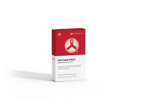 Rapid Anti Hiv 1and2 Test Suppliers Manufacturers Factories