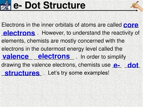 ESSENTIAL QUESTIONS Why Are Some Elements So Stable But Others So Reactive What Does An Atoms