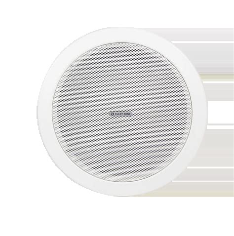 Intercom Speakers Ceiling Intercom Speakers Ceiling