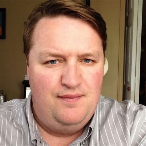 Timothy Clark Youtube