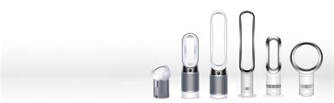 Discover Dyson Air Treatment Dyson Australia