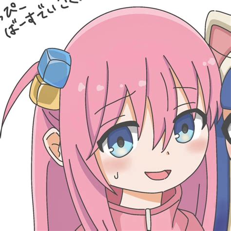 Michael Andore Youtube