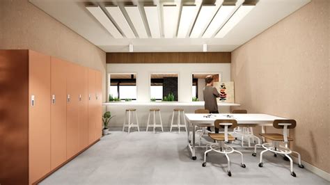 View The Gallery Modera St Paul Dallas Apartments