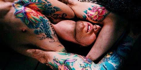 Steak And 14 Other Strange Things Men Think About During Sex Yourtango