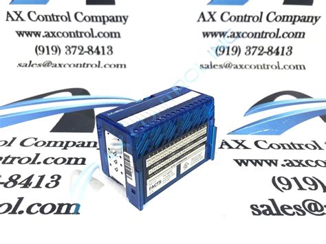 T1f 16rtd In Stock Automation Direct Directlogic 205 Automation Direct Koyo Plc Direct 16