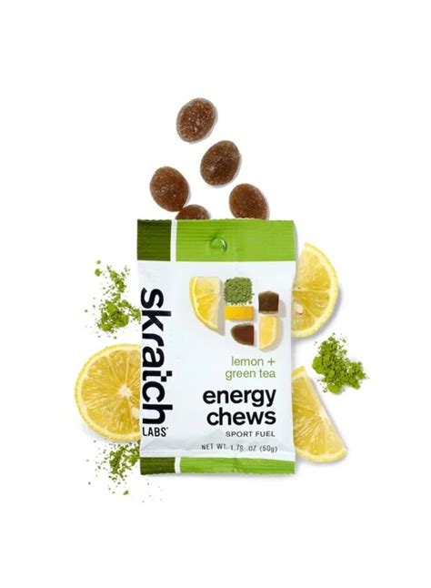 Skratch Labs Sportwheels Sports Excellence