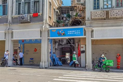 5912！3万人已从莆田出省，中秋国庆还能出去玩吗？澎湃号·媒体澎湃新闻 The Paper