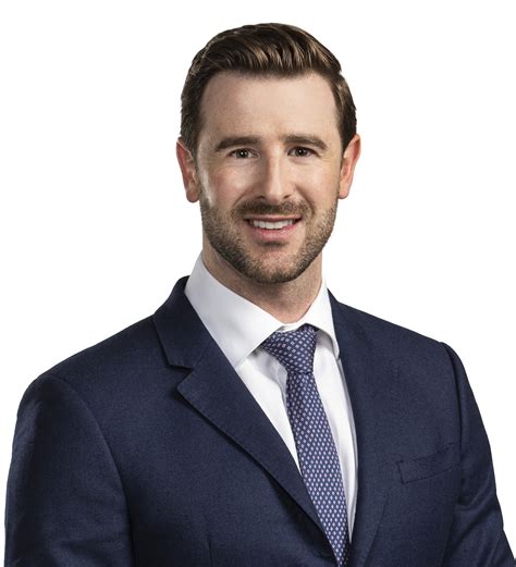 Robert Passas Moray And Agnew