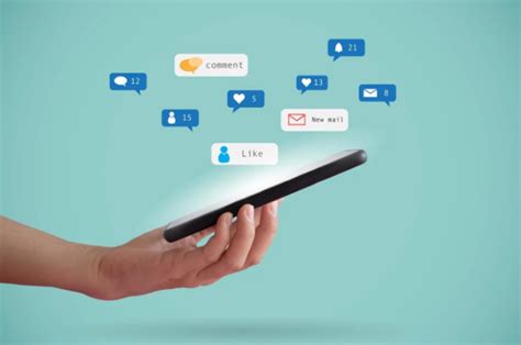 动态文章长沙网站建设公司 企业网站制作 小程序定制开发 App设计 拓谋网络
