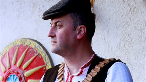 Sonceto Od Kutles Darko Stojanoski Сонцето од Кутлеш Youtube