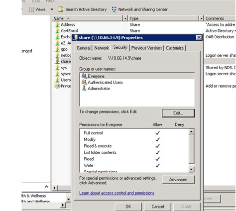Deploying The Zscaler App With Active Directory Windows Zscaler