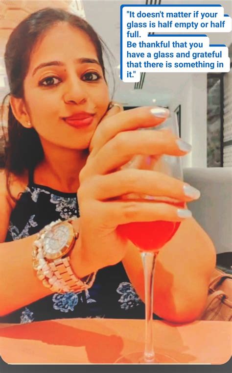 leena kakani 🌟 on linkedin growthmindset positivemindset positivity leadership 12 comments