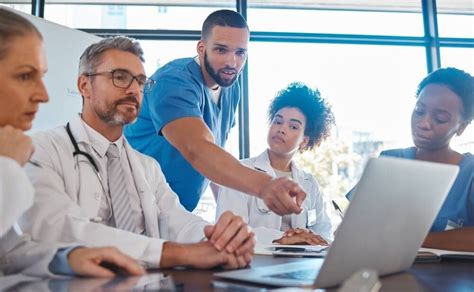 automated news automator solutions on linkedin medisecure hit by