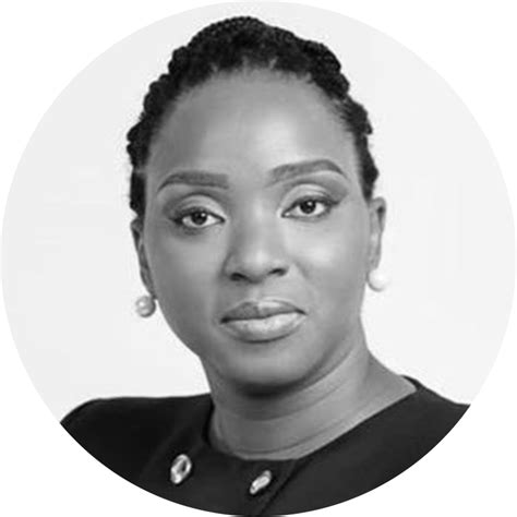 Kehinde Daniel Metro Speed