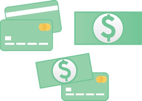 자율 Ai 공급망 관리의 미래를 어떻게 바꾸고 있을까