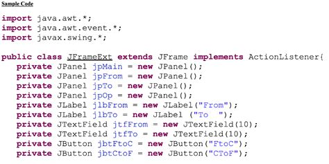 Topics Graphical User Interfaces Gui Description
