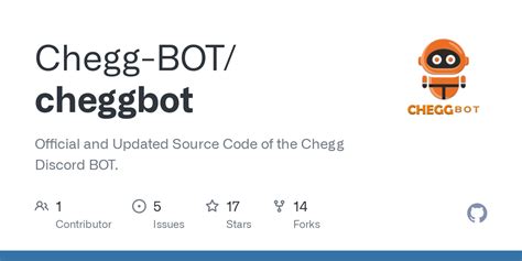 🔐 Importance Of Securing Your Api A Lesson From 🔐