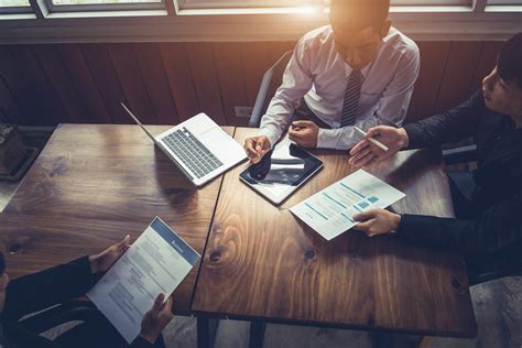 100 Machine Learning Interview Questions And Answers 2024