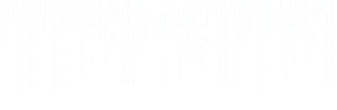 Full Stack Developer Php Laravel Python Wordpress Nextjs