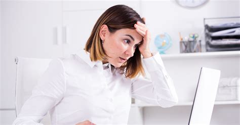 Challenges With User Story Agile Serbia