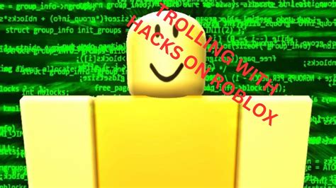 Trolling With Hacks In Mm2 Roblox Live Youtube