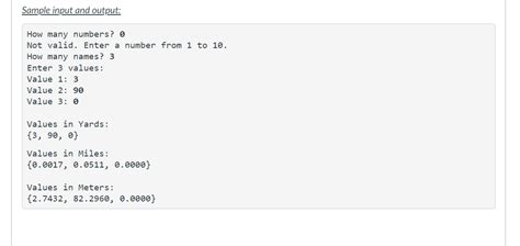 Solved Create A Java Application And Name It Chegg