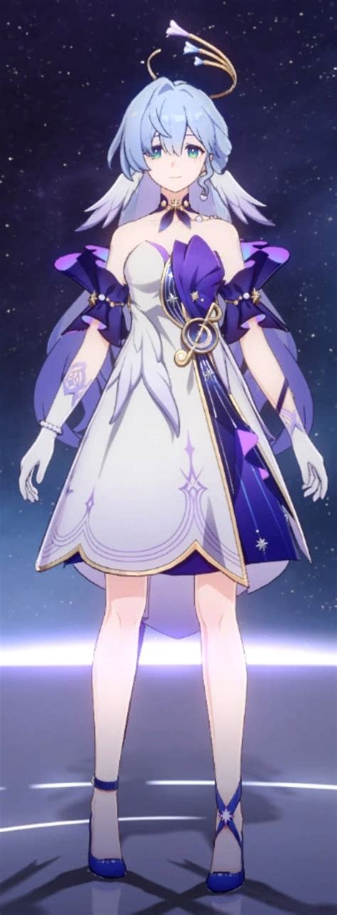 Robin Render By Bacontribe On Deviantart