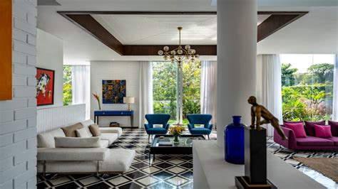 Gst Simplification Could Boost Indias Hospitality Sector Say Experts Cnbc Tv18