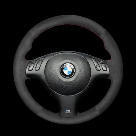 Bmw M3 M5 E39 E45 E46 330ci Texas Custom Interior