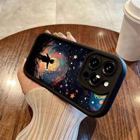 Fashion Silicone Casing For Realme X Pro Plus X I C C C C C C C