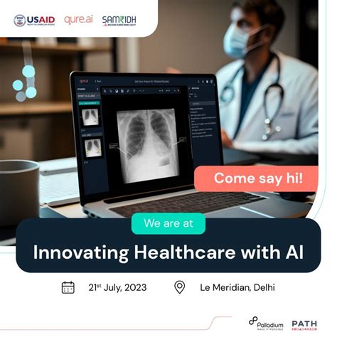 manjunath shankar posted on linkedin