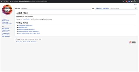 GitHub Edhernandezjr Proj
