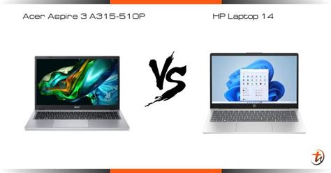 Banding Acer Aspire A P Dan Hp Laptop Spesifikasi Dan Harga Di Malaysia Technave Bm