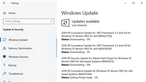 Fix Your Pc Will Automatically Restart In One Minute Loop Error In Windows 10