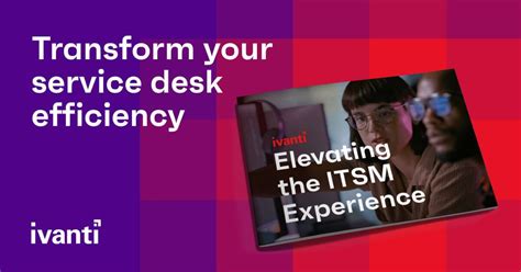 Exclusive Networks India On Linkedin Itsm Itsecurity Cybersecurity Weareexclusive India