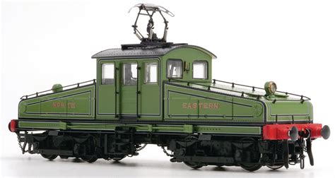 Locomotion Models Rails Of Sheffield And Heljan Product