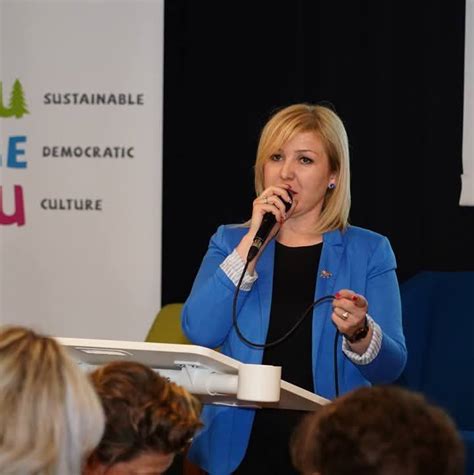 Известување Центар за Возила Крива Паланка Facebook