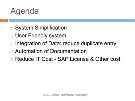 Export Planning And Dispatch Pptx
