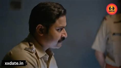 Big Boobs Indian Bahu Fucks With Her Old Sasur Ji Everyday After Husband Leaves Yorgelis