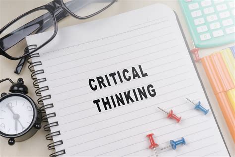 How To Improve Asvab Paragraph Comprehension Skills