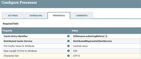 Solved Attributes Lost After Running Selecthiveql Cloudera Community