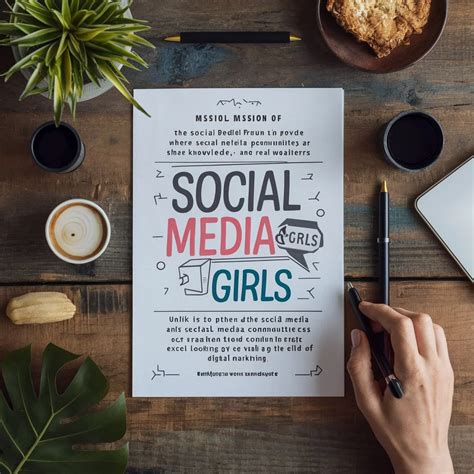 Socialmediagirls Forum A Great Way To Find New Friends